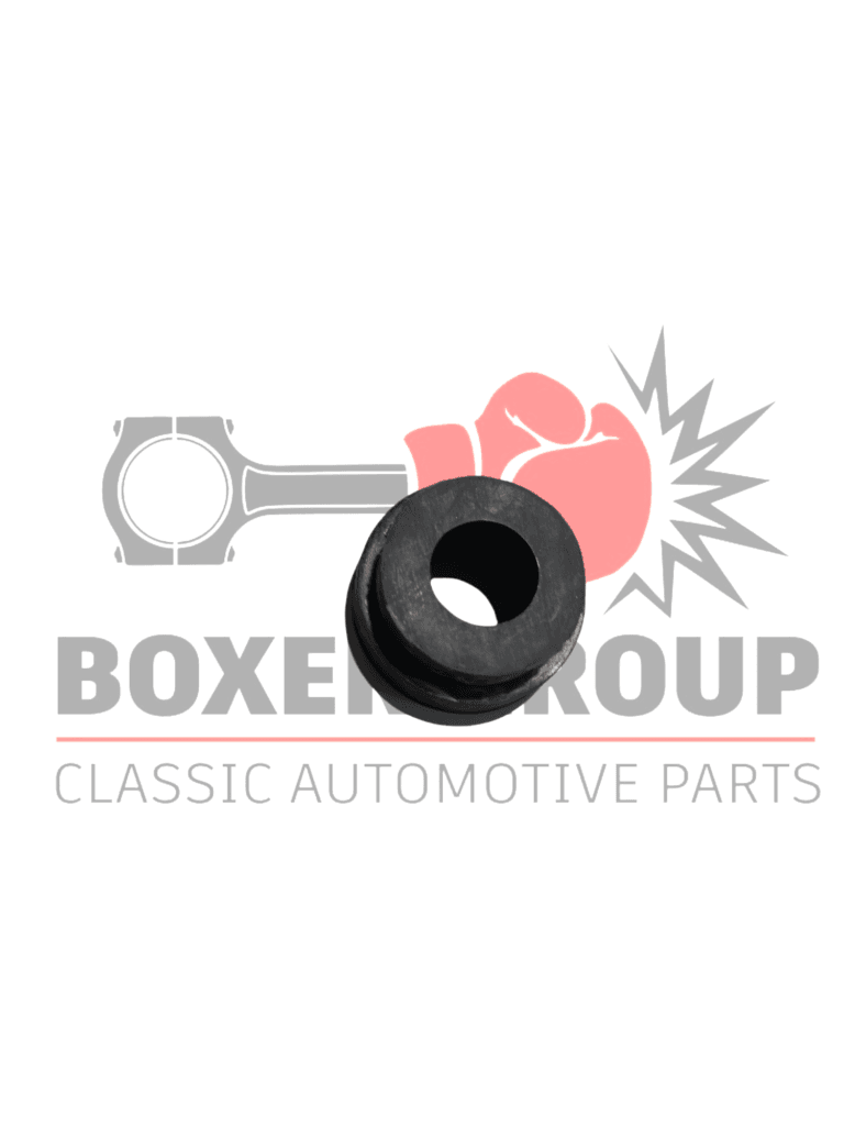 REAR SUBFRAME SMALL RUBBER MOUNTING BUSH – Boxer Group