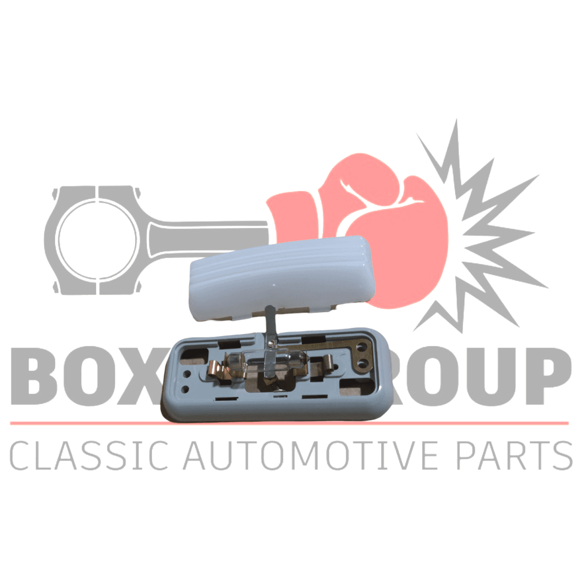 Shop - Page 8 of 366 - Boxer Group