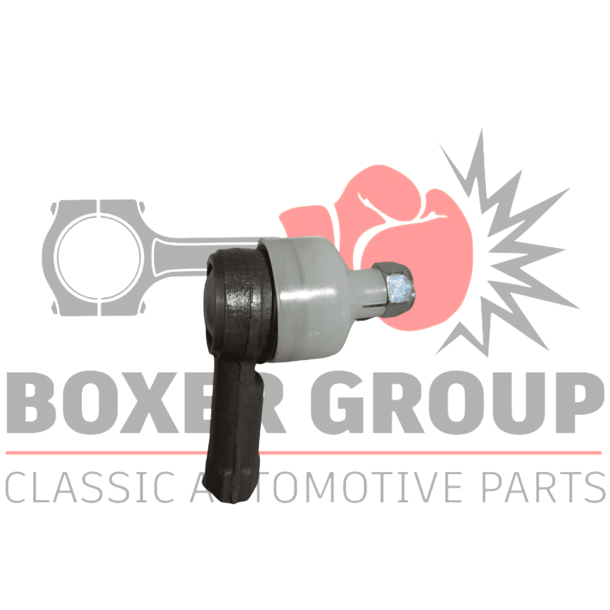 Shop - Page 4 of 136 - Boxer Group