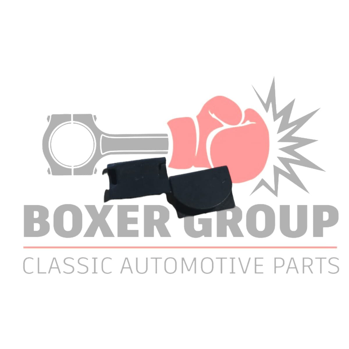 Body Archives - Boxer Group