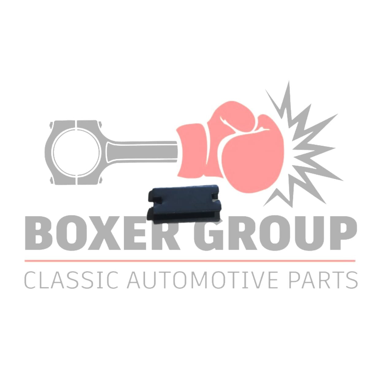 Shop - Boxer Group