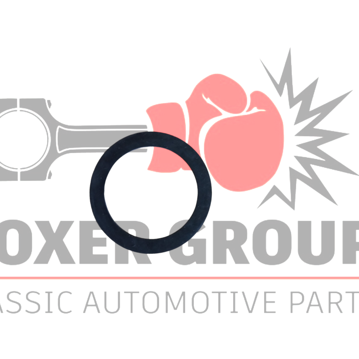 Shop - Page 4 of 147 - Boxer Group