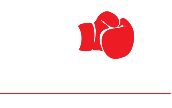 Loyalty Rewards Programme - Boxer Group