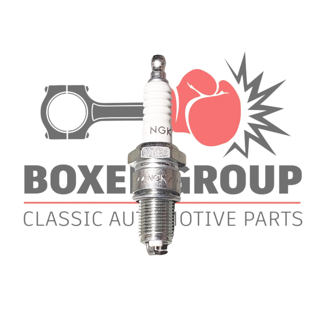 Mini Archives - Boxer Group