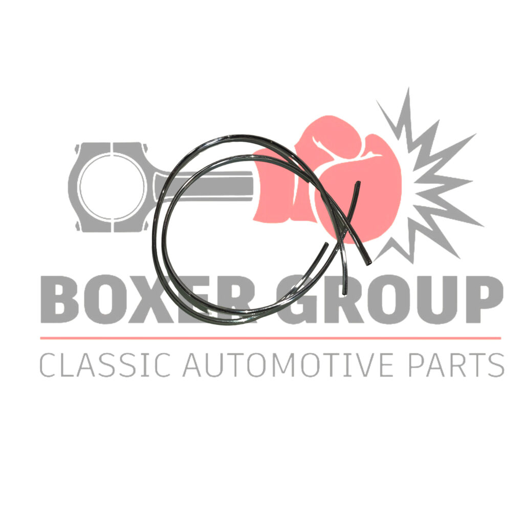 Body Archives - Page 4 of 15 - Boxer Group