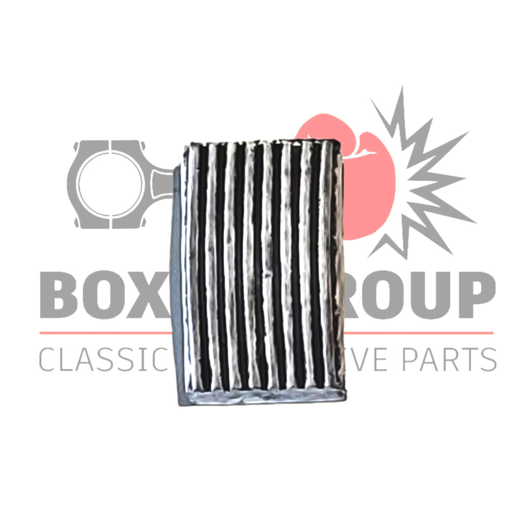 Accessories Archives - Boxer Group