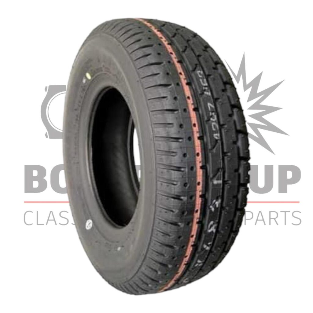 Mini Archives - Boxer Group