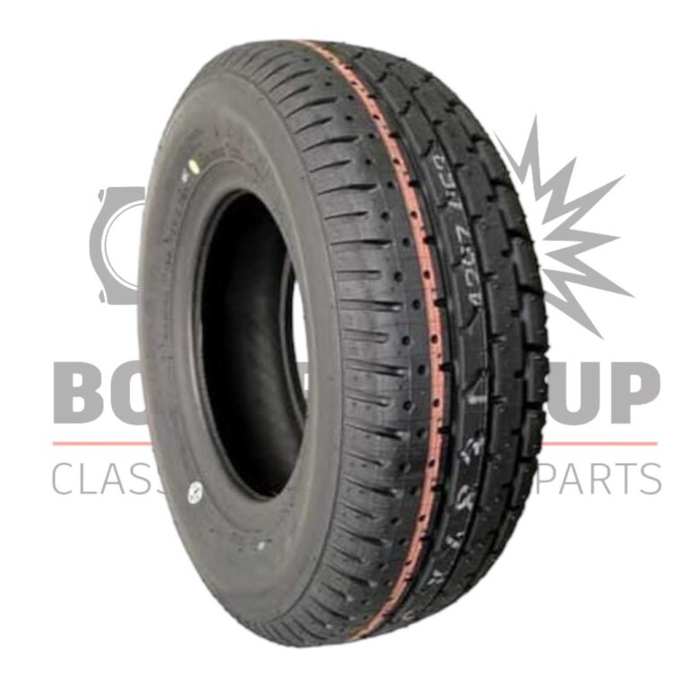 Mini Archives - Boxer Group