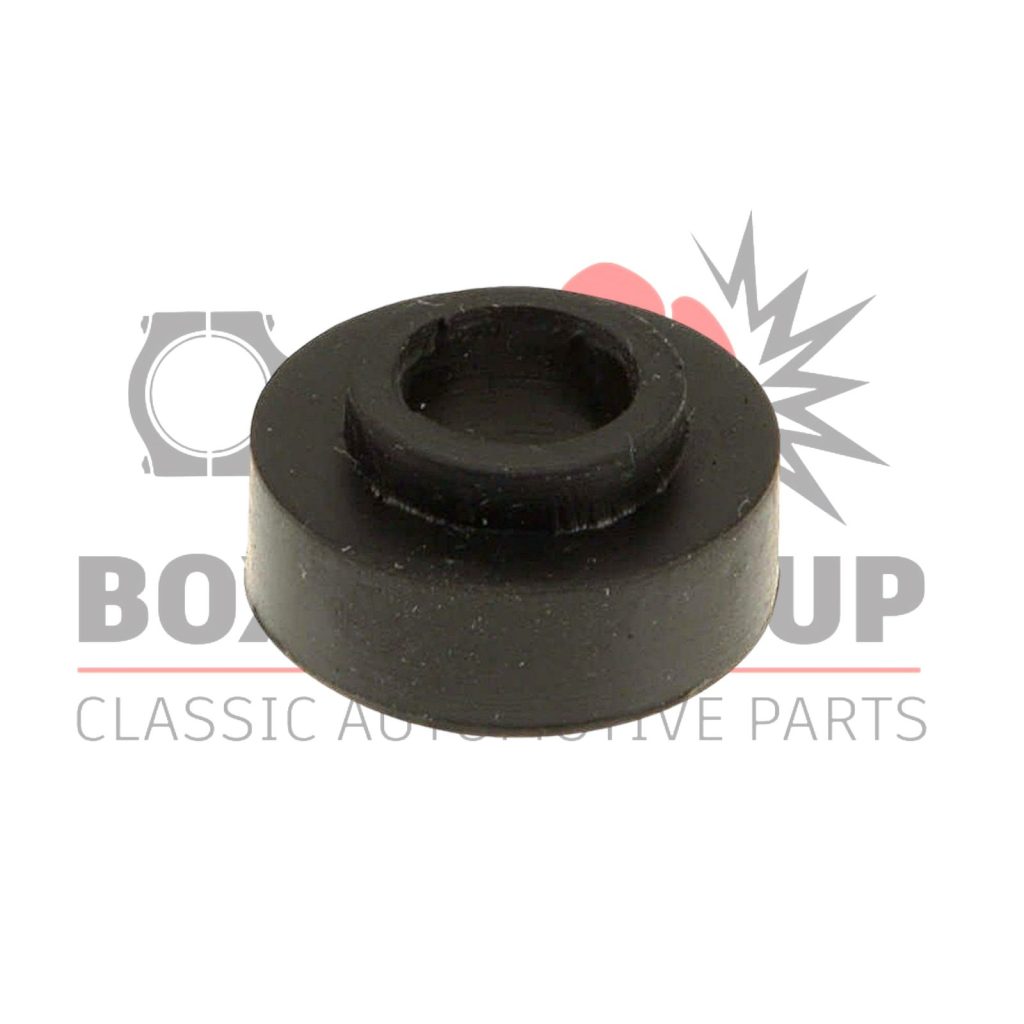 Mini Archives - Boxer Group