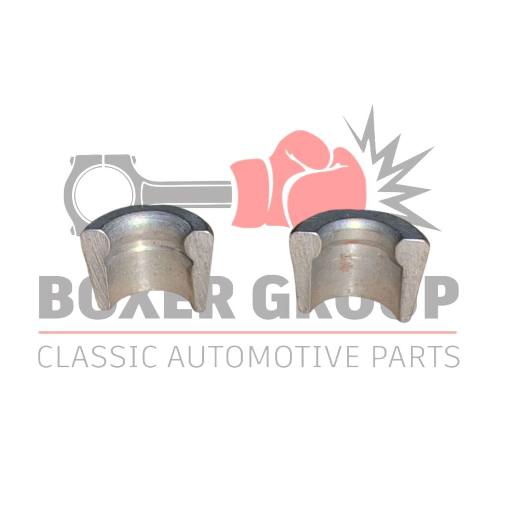 Mini Archives - Boxer Group