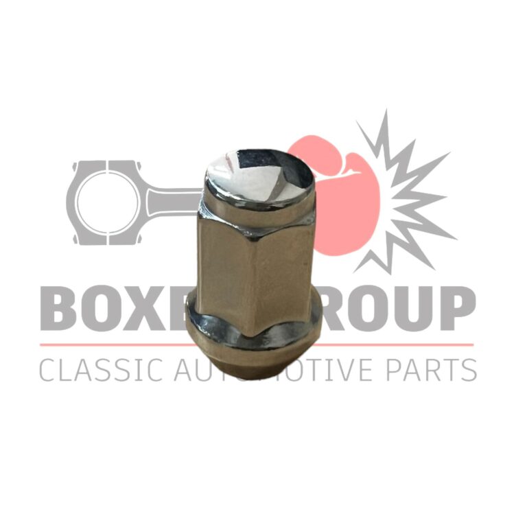 Mini Archives - Boxer Group