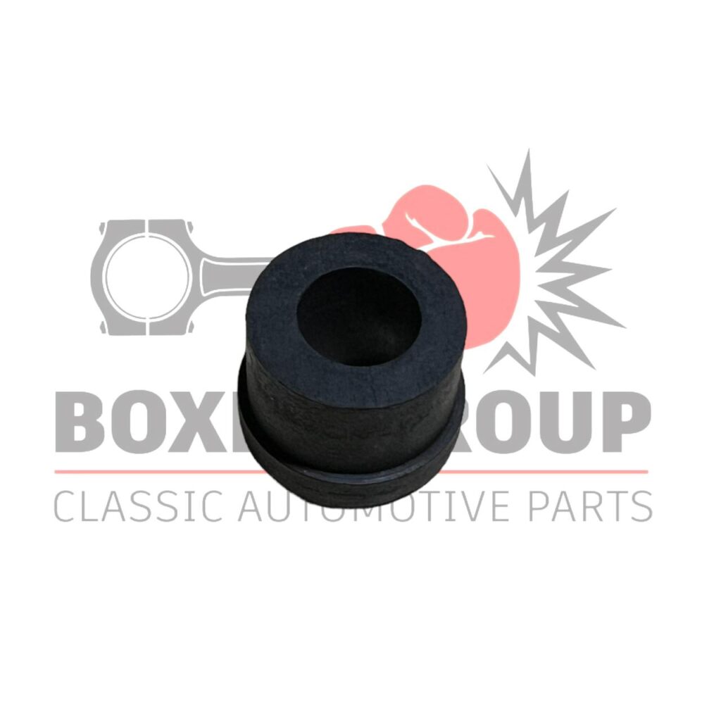 Rubber Engine Stabiliser Bush (Single) - Boxer Group