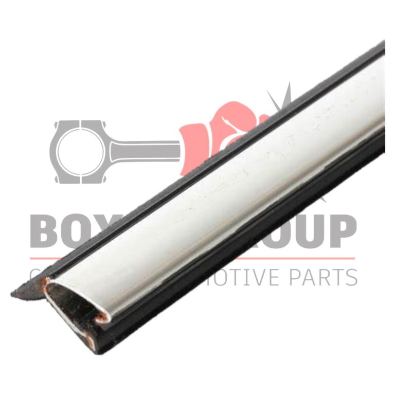 Body Archives - Boxer Group