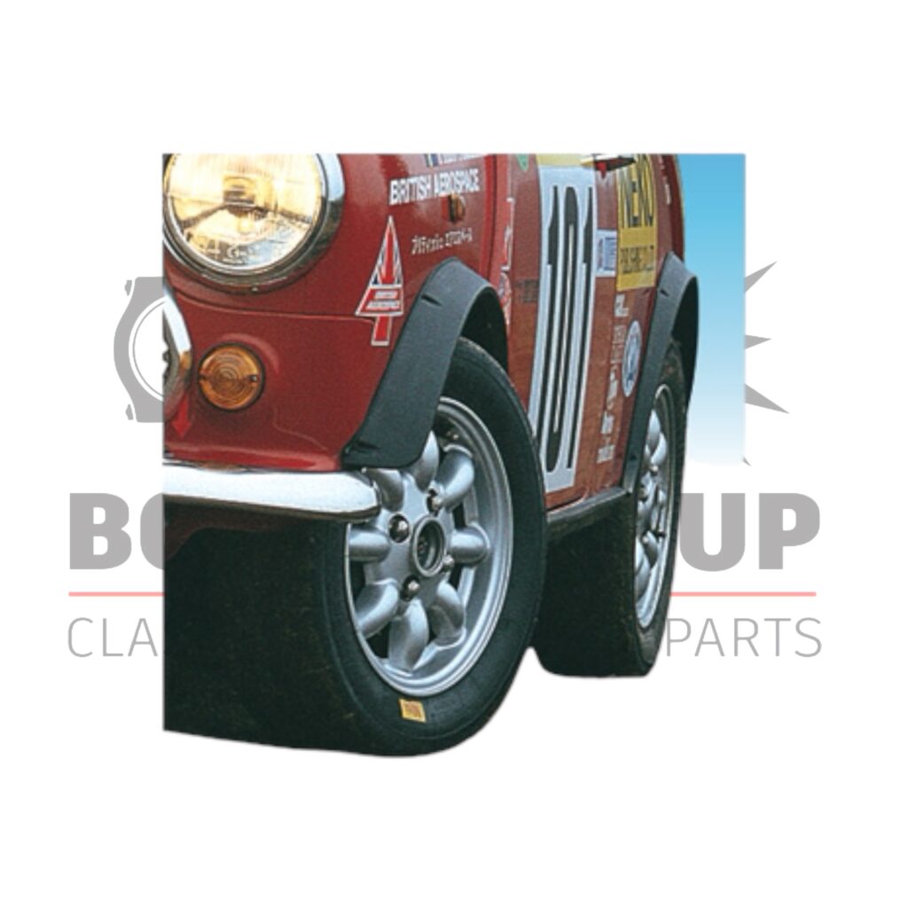 Body Archives - Boxer Group