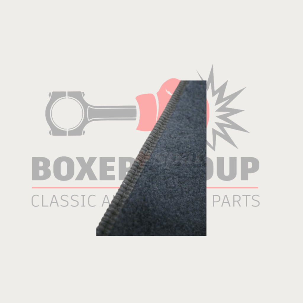 Interior Archives - Boxer Group