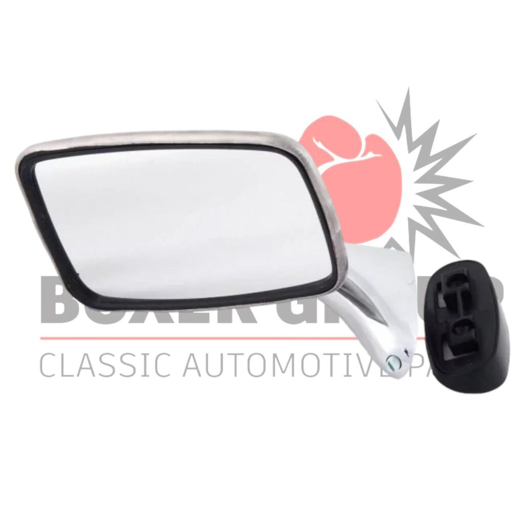 Body Archives - Boxer Group