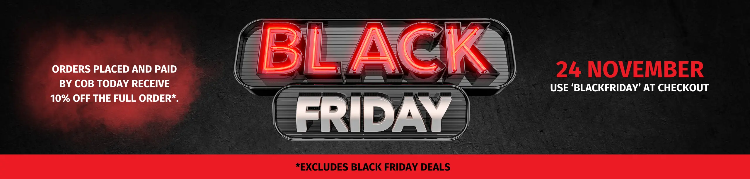 Boxer Group - Boxer Group