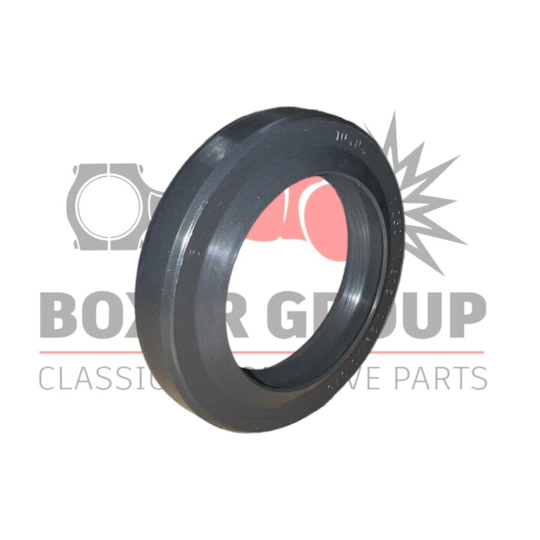 Diff Output Shaft Oil Seal In Viton - Boxer Group