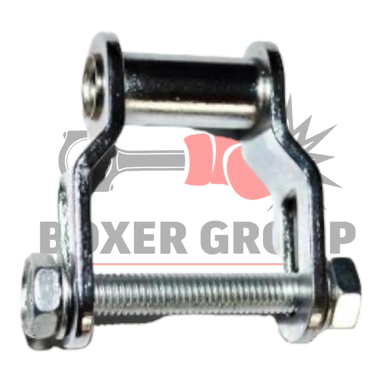 Steering Column Drop Bracket Pre 1996 Models Only - Boxer Group