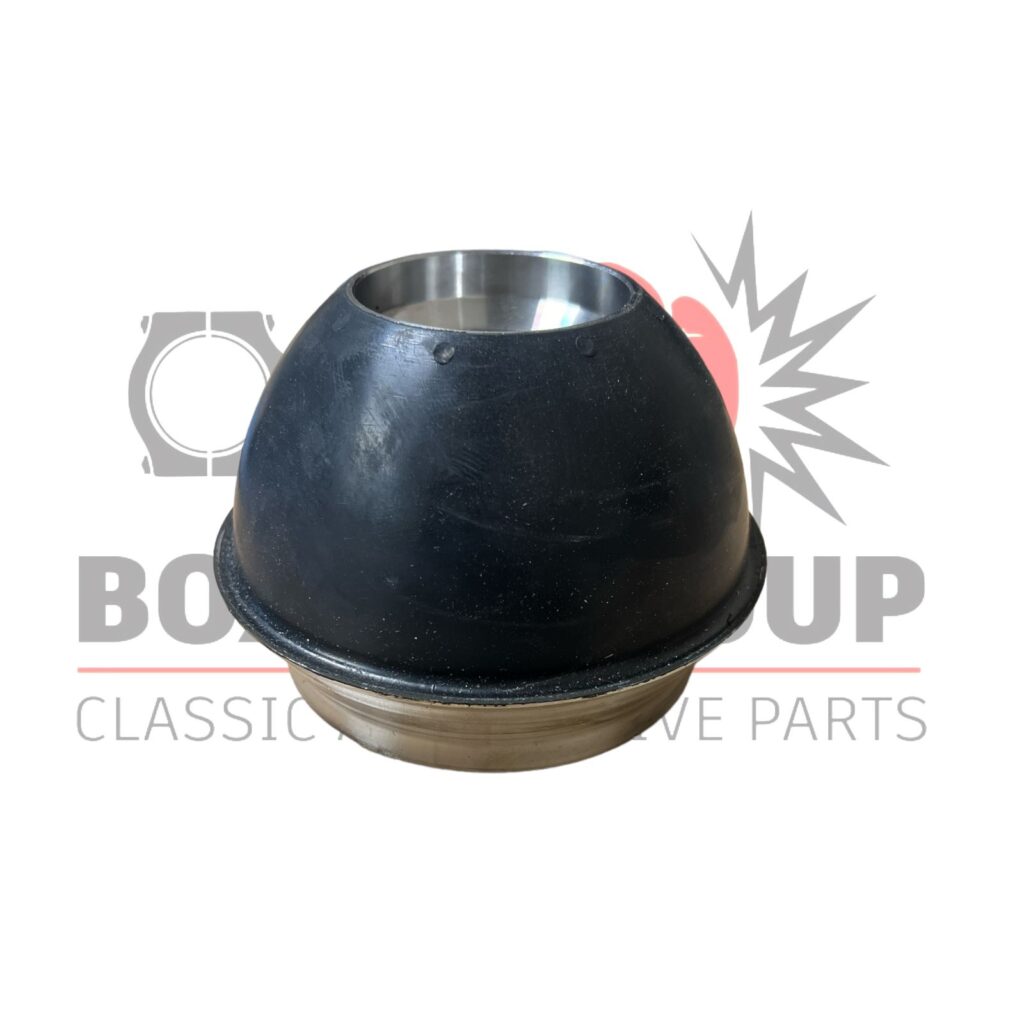 Minispares Evolution Rubber Suspension Cone - Boxer Group
