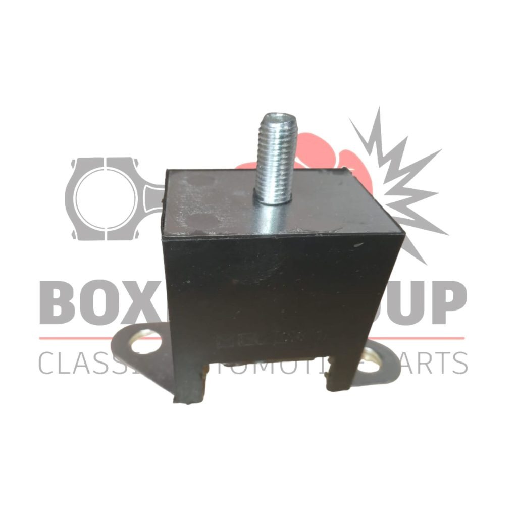 Exhaust & Manifold Archives - Boxer Group