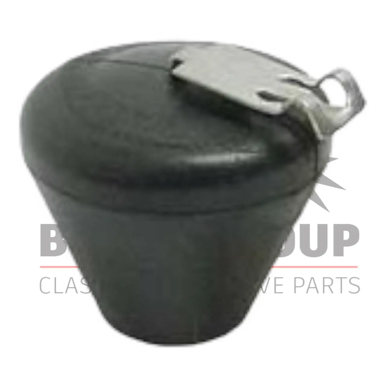 Genuine SU HS Stayup Float Kit - Boxer Group