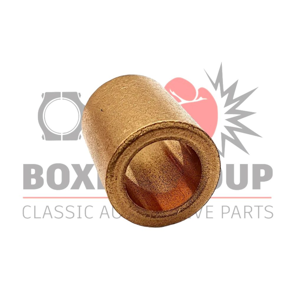 Gear Change Bush. Pre Rod For Gearbox Linkage Rods - Boxer Group