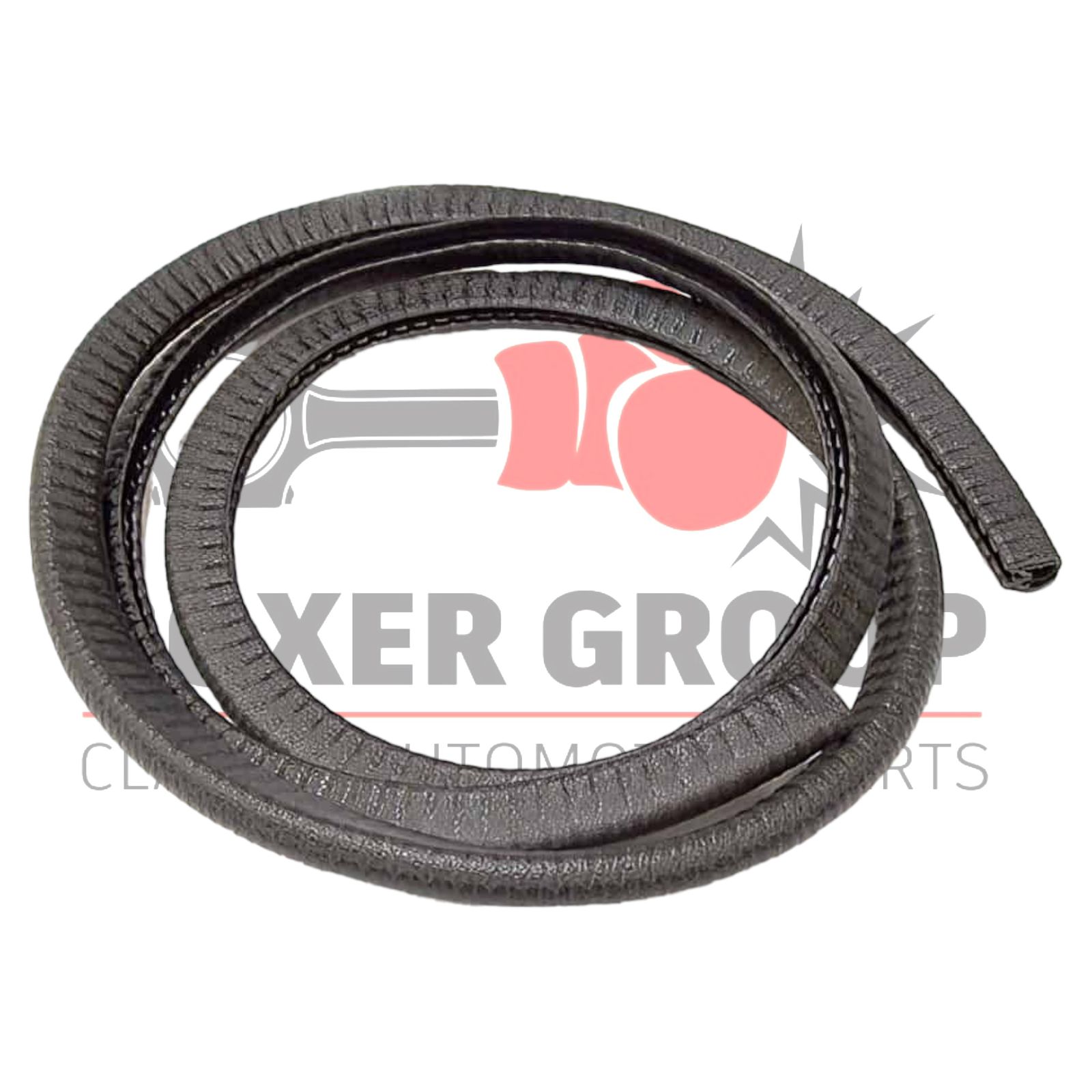 Rubber Sill Moulding Finisher 1993-2000 - Boxer Group