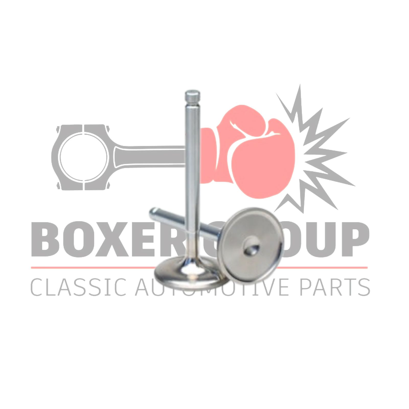 36mm RIMFLOW INLET VALVE - Boxer Group