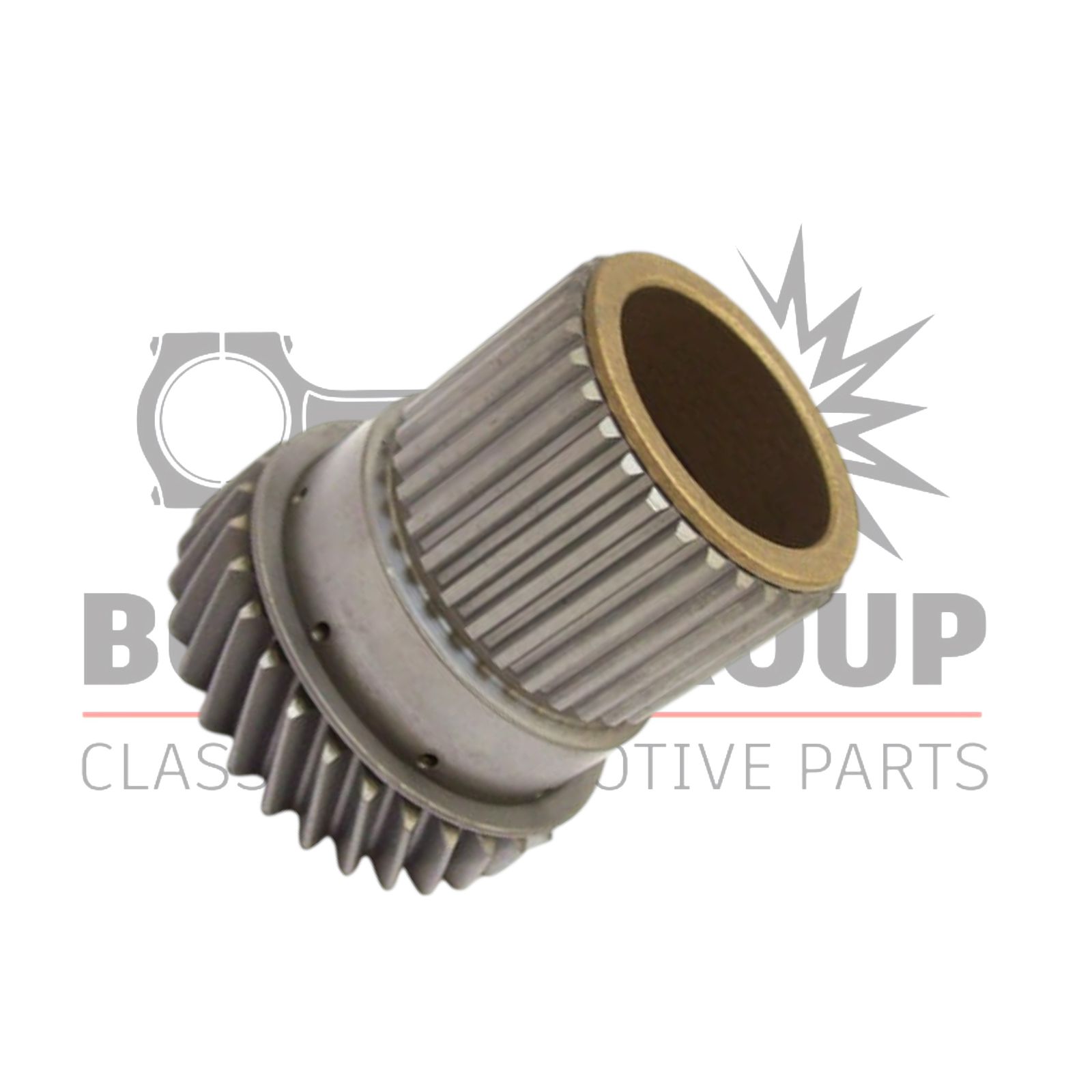 A Plus 1275cc Primary Gear - 29 Tooth - Boxer Group