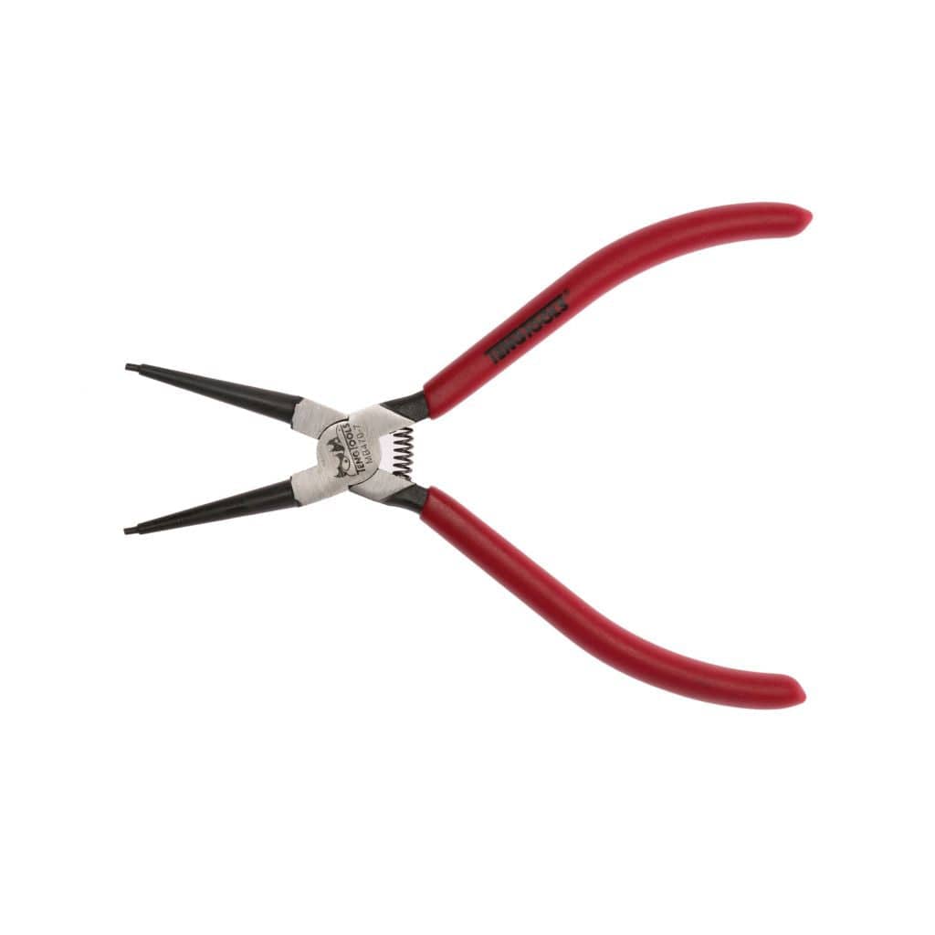 Circlip Plier Inner Straight 175mm - Boxer Group