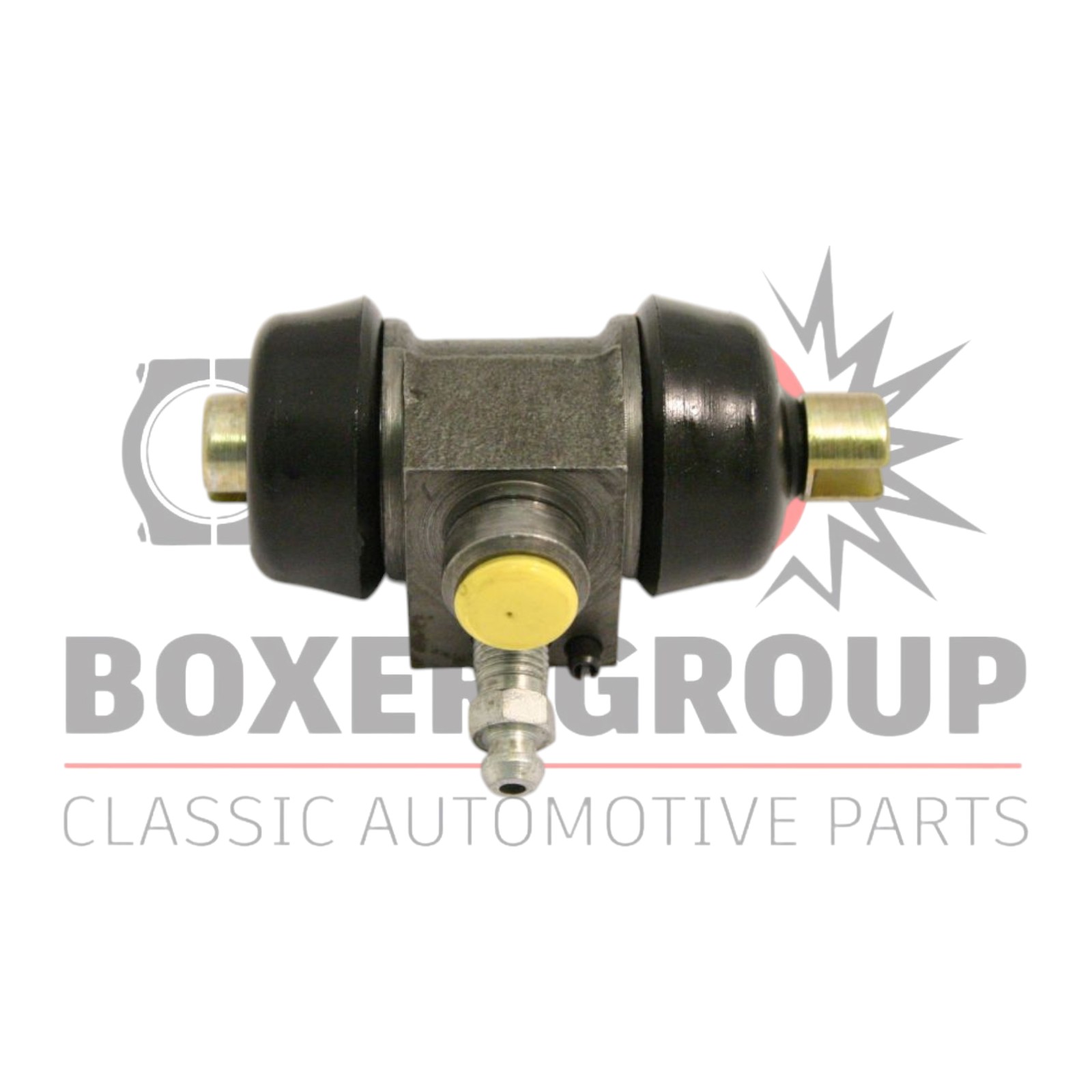 Wheel Cylinder Rear 9/16" Bore Size ERA - Boxer Group