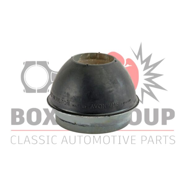 Genuine Moulton Smootha Ride Rear Suspension Cone - Boxer Group